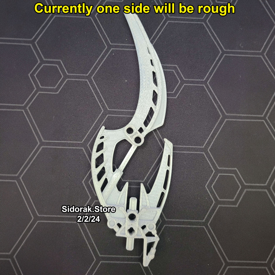 Print on Demand – Kingsidorak's Store