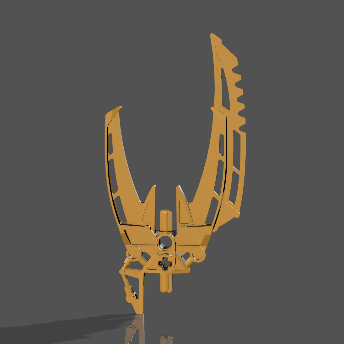 Print on Demand – Kingsidorak's Store