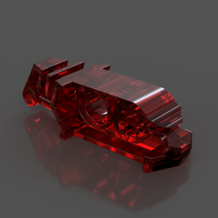 Kingsidorak's Store for Lego-Compatible parts for Bionicle and Technic