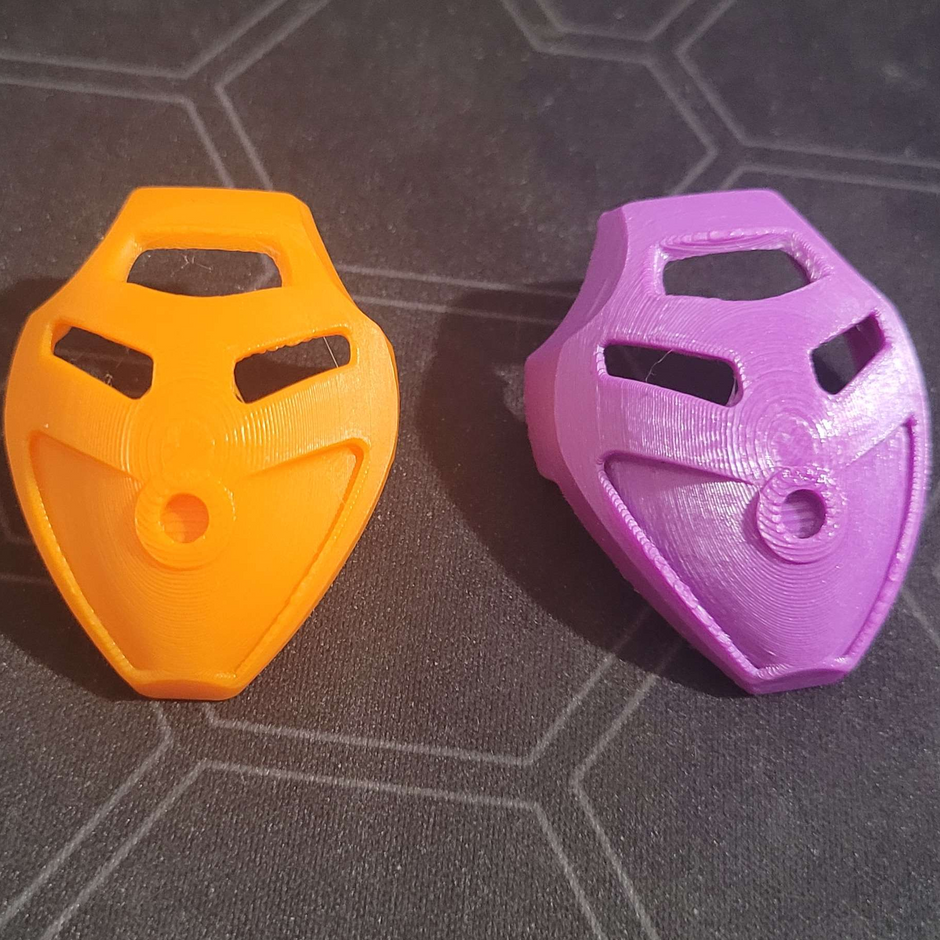 Kingsidorak's Store for Lego-Compatible parts for Bionicle and Technic