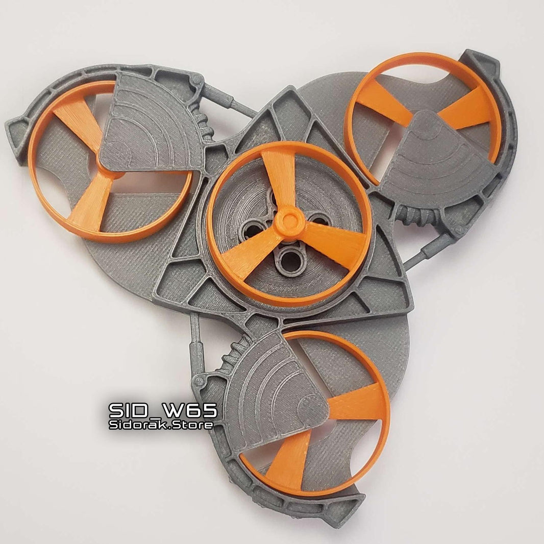 Kingsidorak's Store for Lego-Compatible parts for Bionicle and Technic